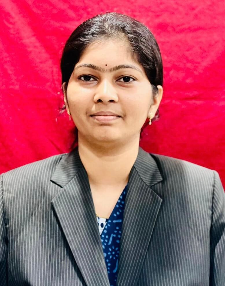 Faculty | People | Department Of Mechanical Engineering at PCCOE