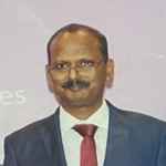 Special Interest Groups | Research | Department of Mechanical ...