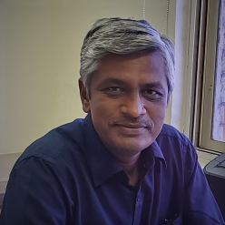 Special Interest Groups | Research | Department of Mechanical ...